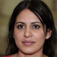 DataYoga - real time streaming data pipelines made easy